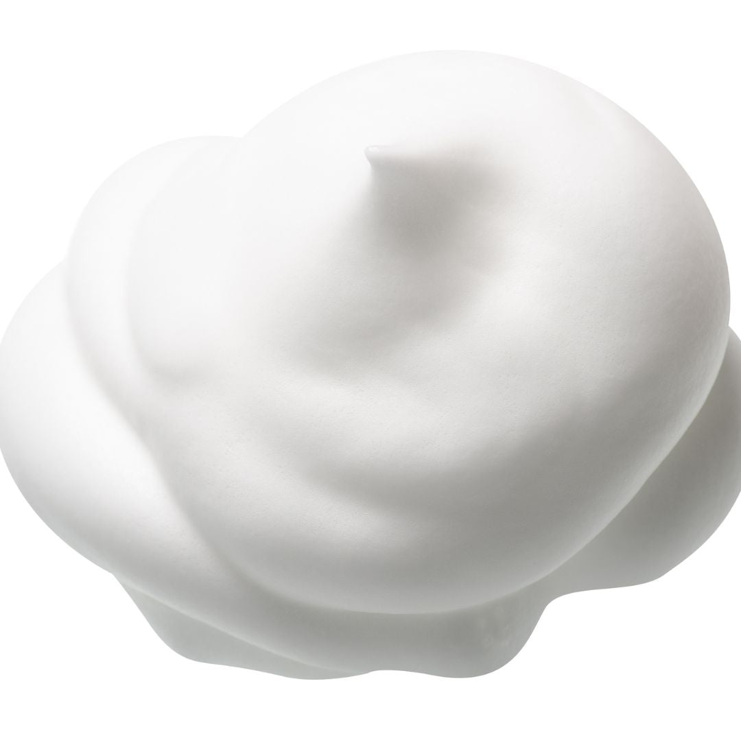Memory Foam Grip Primer – BFF LAB